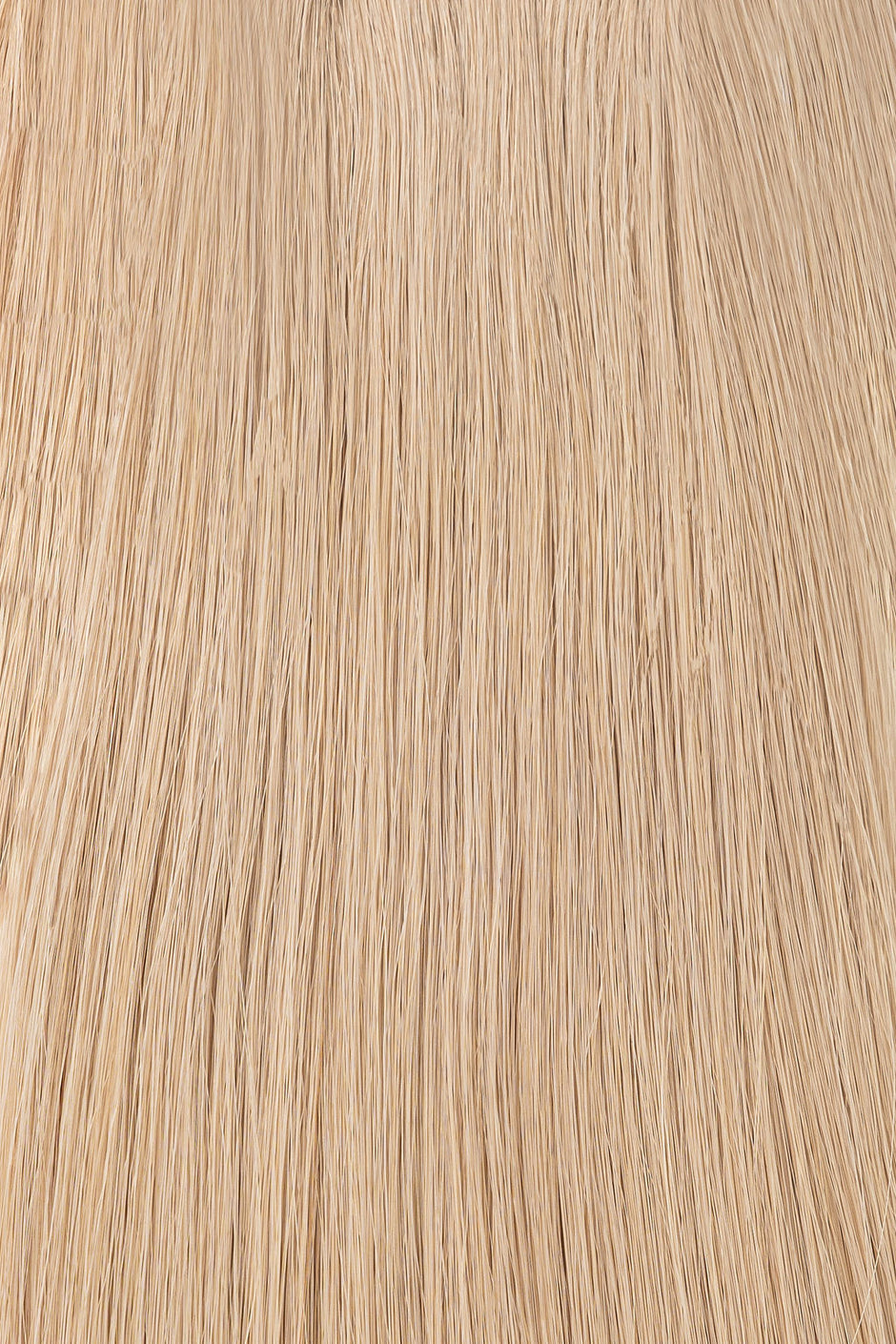 Products – Leish's Lengths