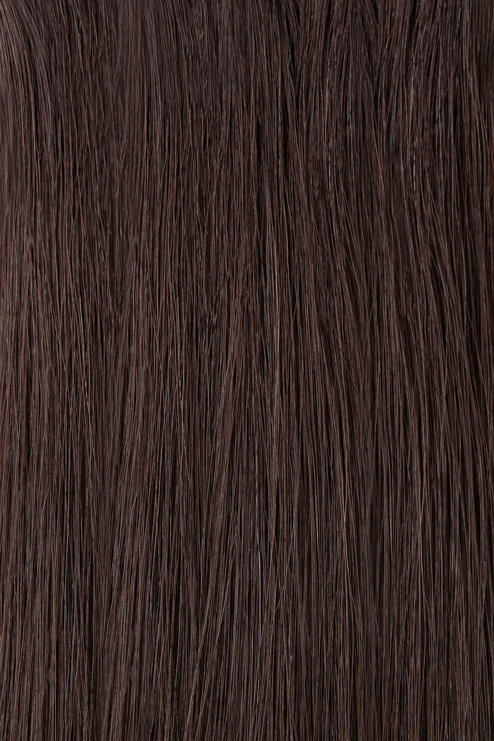 Coco Invisi-Weft Hair Extensions – Leish's Lengths