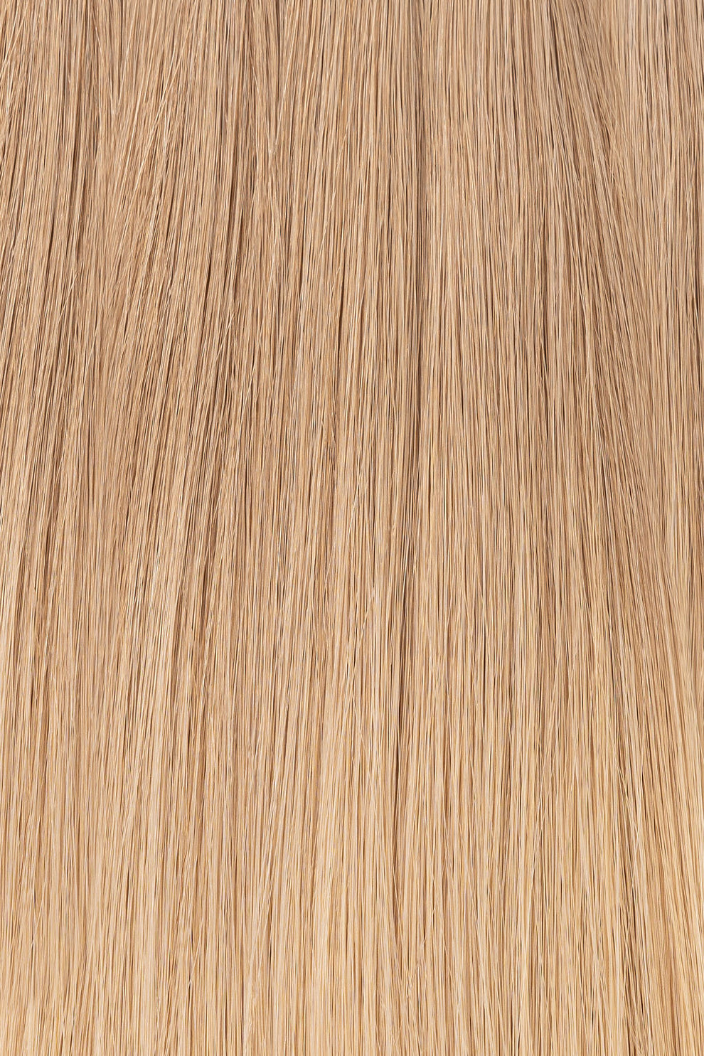 Sugar Invisi-Weft Hair Extensions – Leish's Lengths