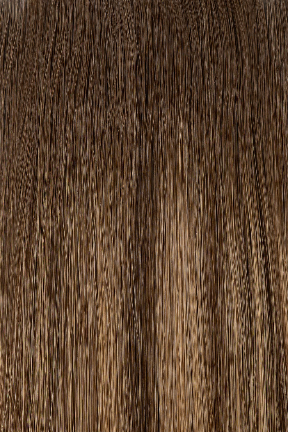 Bronde Invisi-Weft Hair Extensions – Leish's Lengths