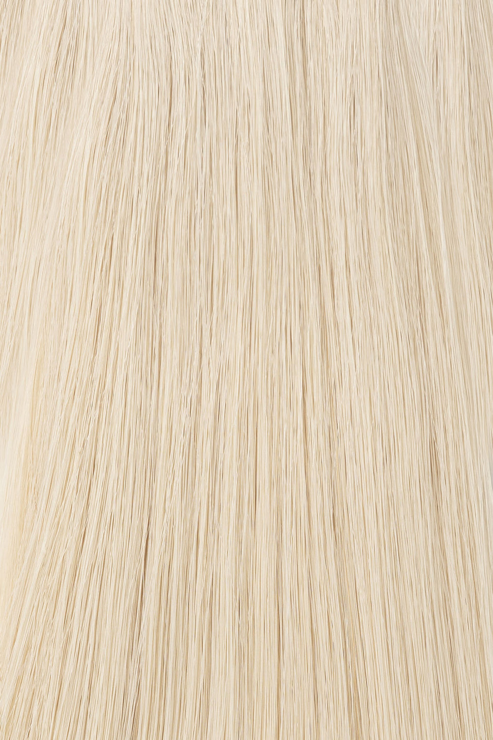 Blonde Bombshell Invisi-Weft Hair Extensions – Leish's Lengths